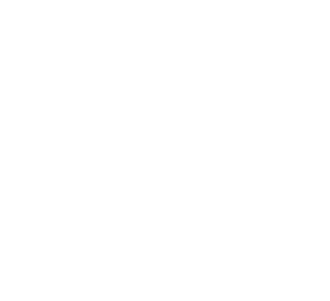 Réseau Polytech & Groupe INP | Ecoles d'ingénieur publiques