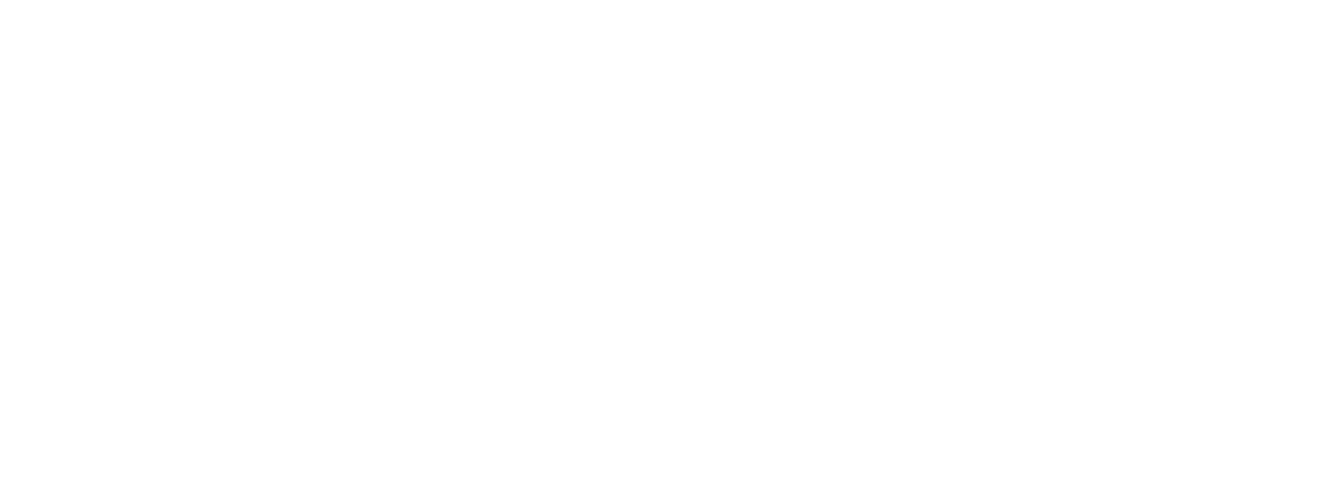Réseau Polytech & Groupe INP | Ecoles d'ingénieur publiques