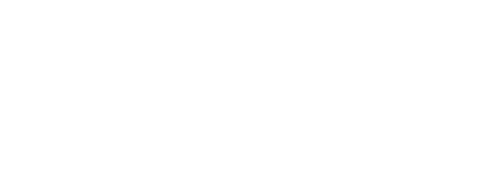Réseau Polytech & Groupe INP | Ecoles d'ingénieur publiques
