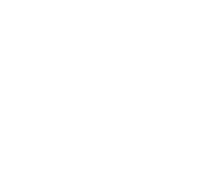 Réseau Polytech & Groupe INP | Ecoles d'ingénieur publiques