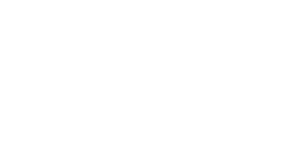 Réseau Polytech & Groupe INP | Ecoles d'ingénieur publiques